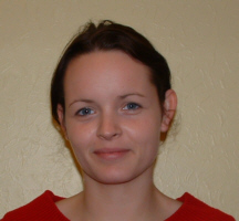 Lofthouse Emma – National Quality Improvement (incl. Clinical Audit ...